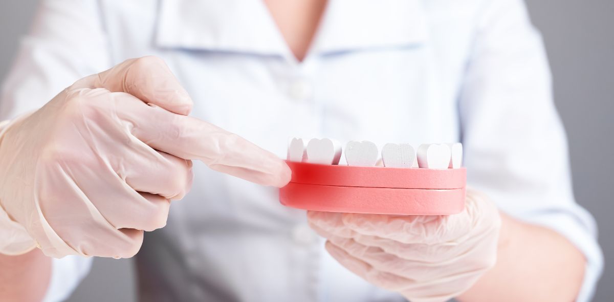 Reversible Pulpitis and Irreversible Pulpitis: Causes, Symptoms, and ...