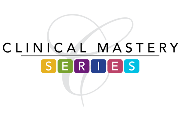 Dr. Jaclyn Pak - Dentist In Rocklin, CA - Discover Dental Rocklin