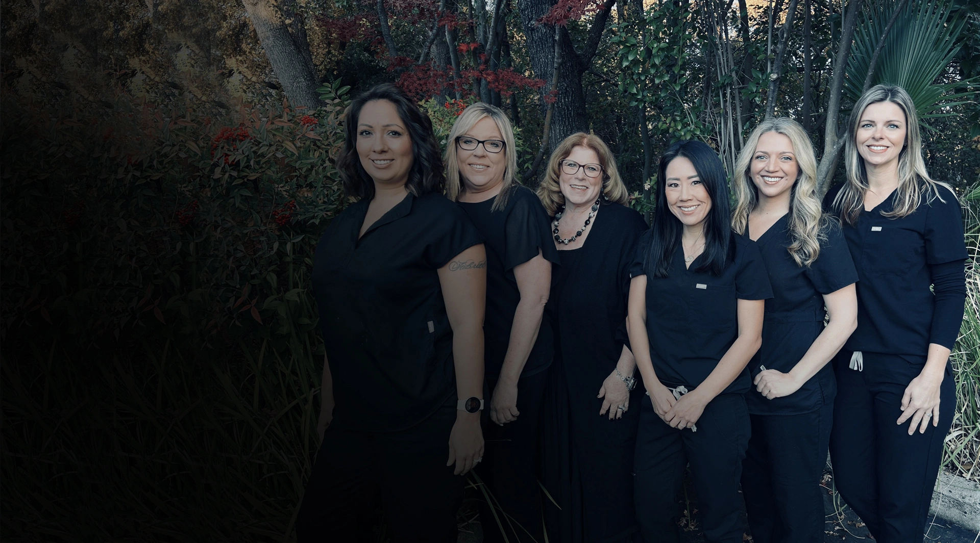 Dentist in Rocklin, CA - Discover Dental Rocklin