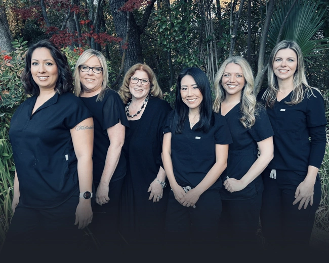 Dentist in Rocklin, CA - Discover Dental Rocklin
