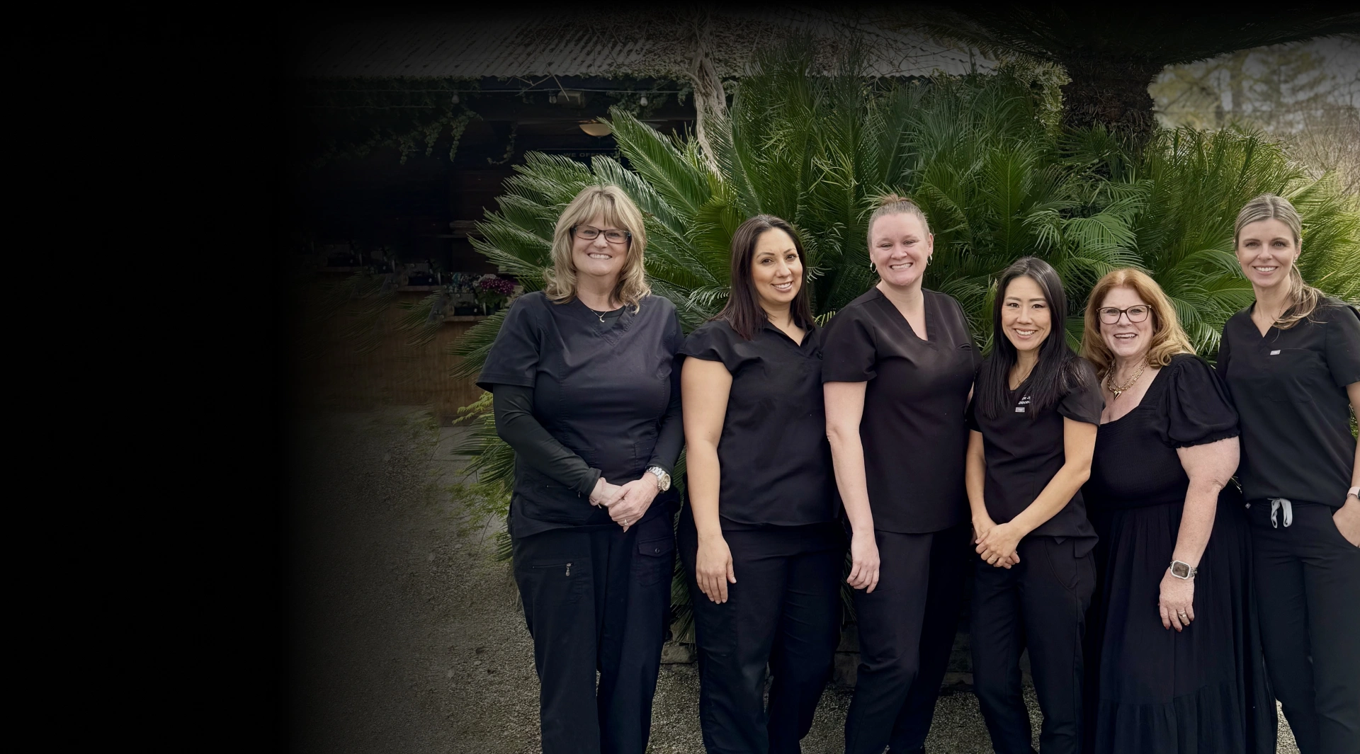 Dentist in Rocklin, CA - Discover Dental Rocklin