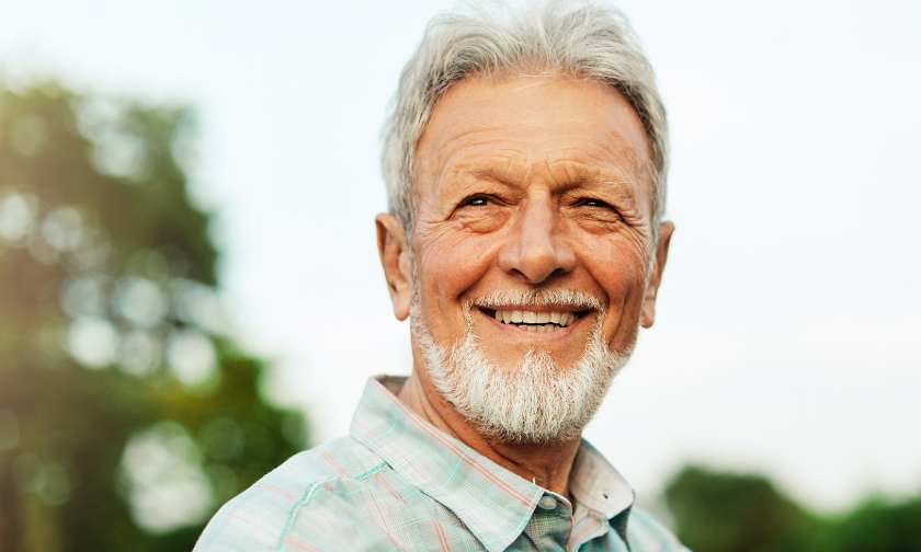 Is Tooth Loss Preventable? Ask a Dentist Near You